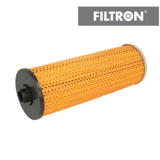 Filter ulja Filtron OM504A