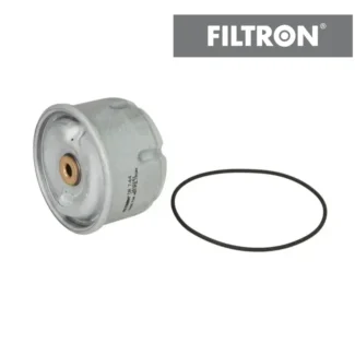 Filter ulja Filtron OR744 Ford Transit TDCi