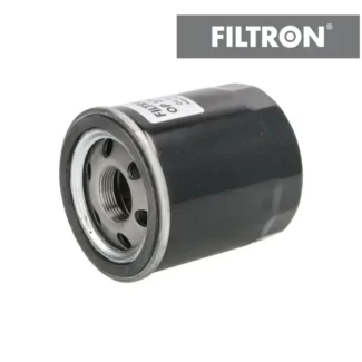 Filter ulja Filtron OP570/3 Opel Insignia B 1.4 18-