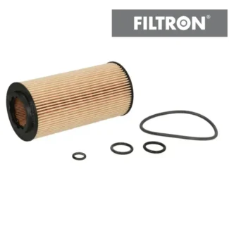 Filter ulja Filtron OE677/2 Mercedes S Mercedes SL 600 02-