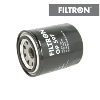Filter ulja Filtron OP597 Mazda 626 1.6 Mazda 929 2.0 87-