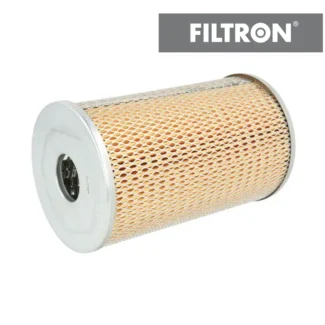 Filter ulja Filtron OM660H Jelcz 120M T120