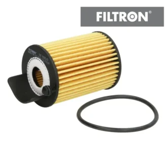 Filter ulja Filtron OE688/8 Audi A4 B9 Audi Q5 2.0D 18-