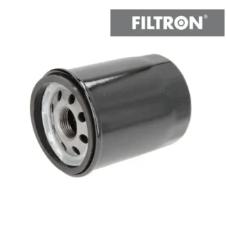 Filter ulja Filtron OP595/4 Subaru BRZ Toyota GT 86 1.6-2.5 08-