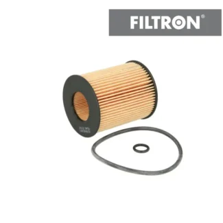 Filter ulja Filtron OE665/2 Mazda 6 2.3 16V 02-