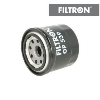 Filter ulja Filtron OP539 Daewoo Matiz Daihatsu Charade 1.0