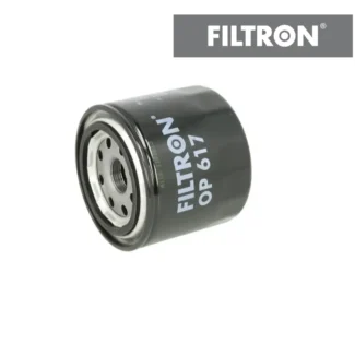 Filter ulja Filtron OP617 Subaru Impreza 1.6i 16V 93-