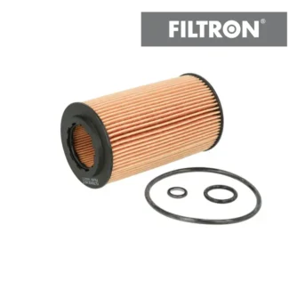 Filter ulja Filtron OE640/5 Mercedes C220CDI E220CDI 98-