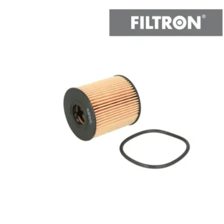 Filter ulja Filtron OE673