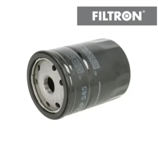 Filter ulja Filtron OP545 Fiat Panda Punto 1.0ie 4×4