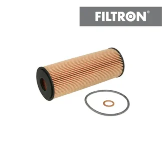 Filter ulja Filtron OE640/3 Mercedes C 180 E 200 93-