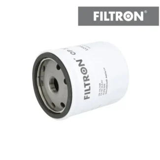 Filter ulja Filtron OP570/1 Opel Astra H 1.6i 04-