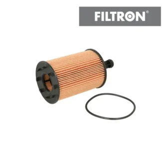Filter ulja Filtron OE650/1 Skoda Fabia 1.9D Seat Toledo 2.3 V5