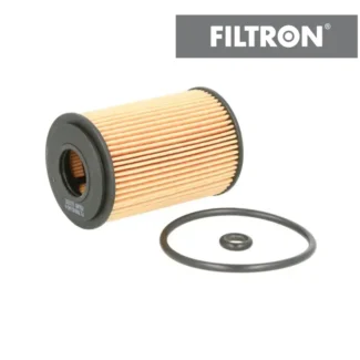Filter ulja Filtron OE640/4 Mercedes A Class 97-