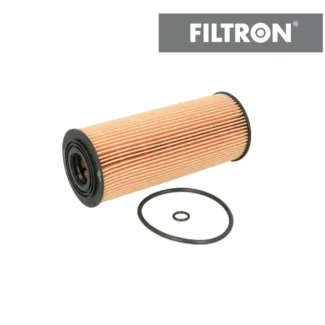 Filter ulja Filtron OE640/1 Audi A3 1.9TDI 96-