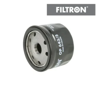 Filter ulja Filtron OP643/3