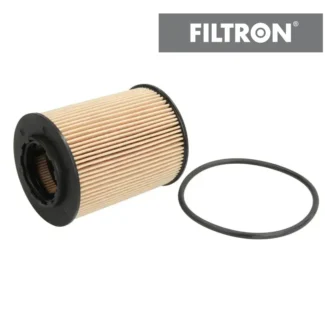 Filter ulja Filtron OE648 Opel Corsa B 1.0i 12V 96-