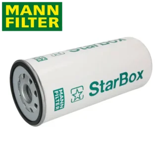 Filter ulja MANN LB11102/20