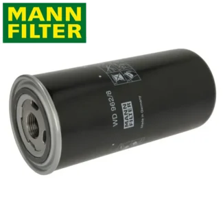 Filter ulja MANN WD962/8