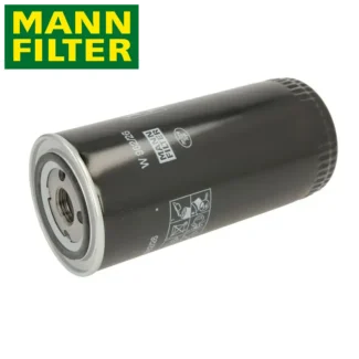 Filter ulja MANN W962/26 Fendt 200 S Farmer 201 S Farmer