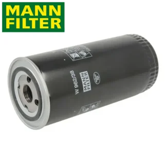 Filter ulja MANN W962/38 Fendt 816 Favorit Deutz Fahr DX 6.31