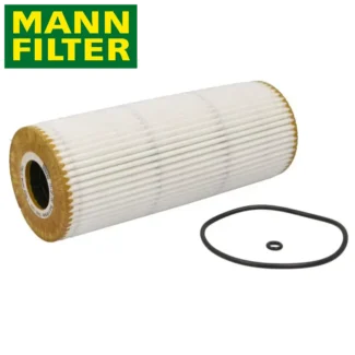 Filter ulja MANN HU10200Z IVECO S-WAY T-WAY 23-