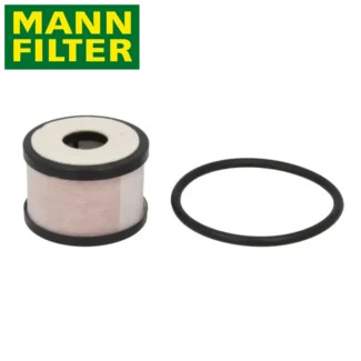 Filter ulja MANN LC8003X Caterpillar 910K Volvo BL71B