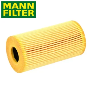 Filter ulja MANN HU618/1Y Renault Kangoo II 1.5D/2.0D Nissan Qashqai II 18-
