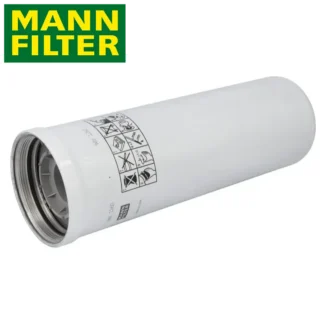 Filter ulja MANN WH1260 Claas 617 ATZ John Deere 7215 R
