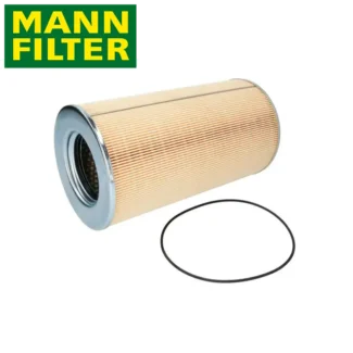 Filter ulja MANN H15178X Liebherr LTM1500-8.1 R9150