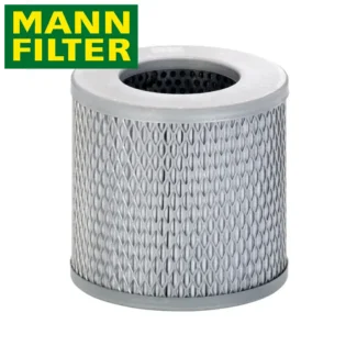 Filter ulja MANN HD11007 Komatsu D61EX-15 PC45MR-3