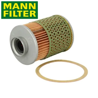 Filter ulja MANN H815N