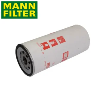 Filter ulja MANN W11102/16(8) Ford 1215