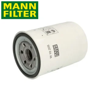 Filter ulja MANN W10205 Fendt 300 Deutz Fahr Agrotron