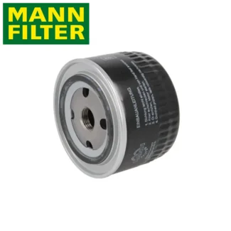 Filter ulja MANN W914/4 Opel Omega A