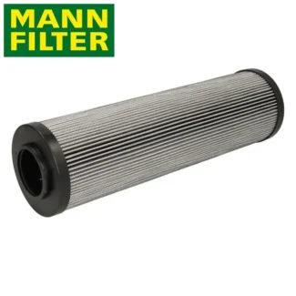 Filter ulja MANN HD954 John Deere 8000 Massey Ferguson 8000