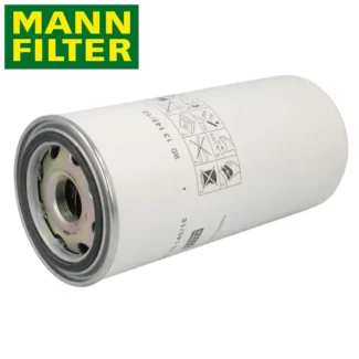 Filter ulja MANN WD13145/18 Fendt 9460R Bomag K701