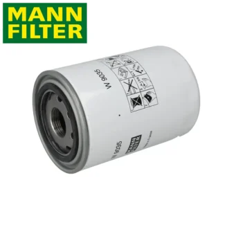 Filter ulja MANN W9035 Case IH 440 New Holland T4040F