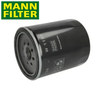 Filter ulja MANN W1135