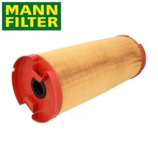 Filter ulja MANN H15475/1