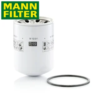 Filter ulja MANN W13011X
