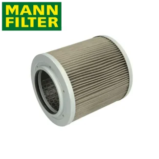 Filter ulja MANN HD13008 CASE IH 5140 04- CATERPILLAR 312BL 04-