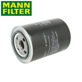 Filter ulja MANN W940/30 Fendt 300 Ursus 4000 04-
