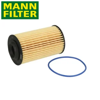 Filter ulja MANN HU69/3X Alfa Romeo 159 03-