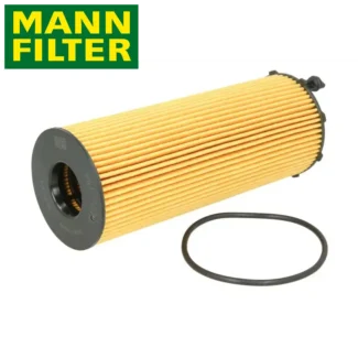 Filter ulja MANN HU7016X