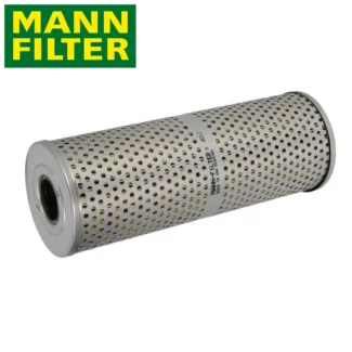 Filter ulja MANN H8012 CATERPILLAR 205B 04-