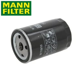 Filter ulja MANN W719/10