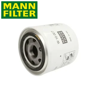 Filter ulja MANN W10007 John Deere 455 465