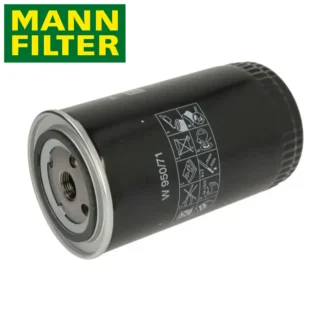 Filter ulja MANN W950/71 Ebro 6090