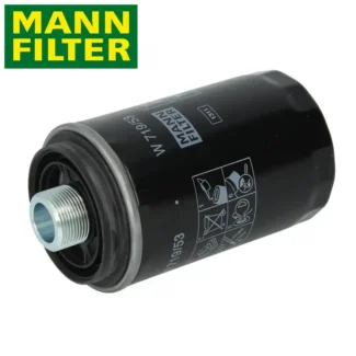 Filter ulja MANN W719/53 California T6 Transporter T6 2.0 05-